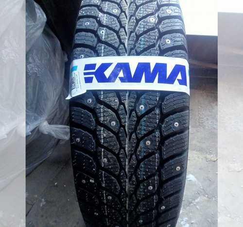 КАМА Alga SUV (HK-532) 225/75 R16