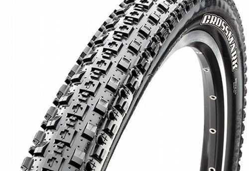 Велопокрышки Maxxis 29x2.25 CrossMa