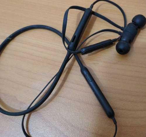 Bluetooth гарнитура