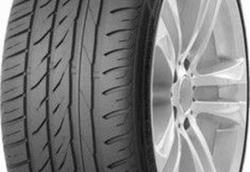Torero MP47 215/55 R16 97H