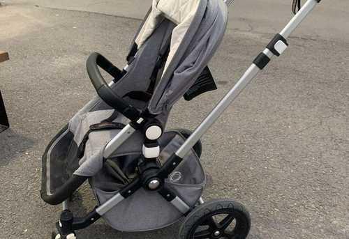 Коляска bugaboo cameleon