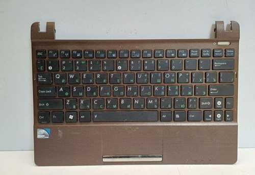 Клавиатура X101CH-BRN018S