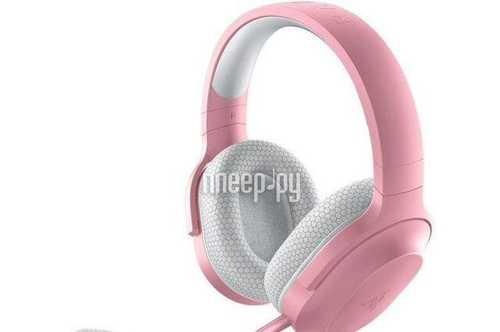 Razer Barracuda X Quartz Pink RZ04-04430300-R3M1