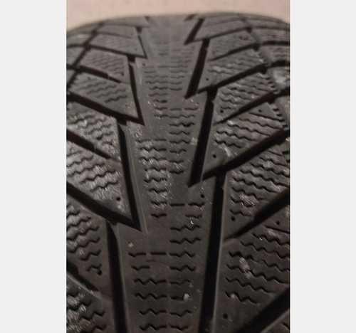 Колёса зимние R14 Hankook