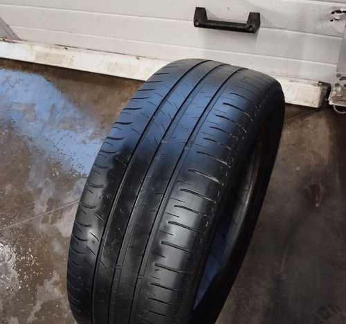 Michelin Energy Saver 205/55 R16