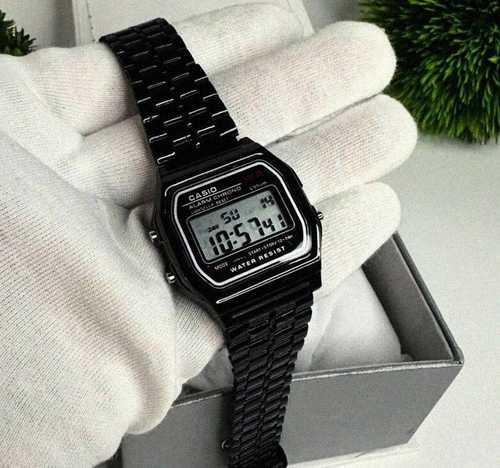 Наручные часы casio (Арт.77428)