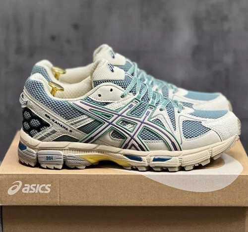 Кроссовки Asics gel kahana 8