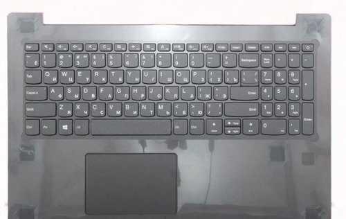 Клавиатура к Lenovo IdeaPad 330-15IKB Series, p/n: