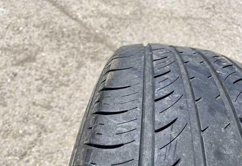 Dunlop SP Touring T1 205/55 R16