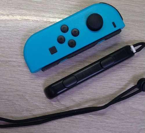 Nintendo switch joy con и ремешок для. Joy con