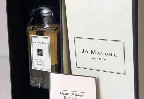 Парфюм женский Jo Malone