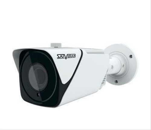 Камера SVI-S523VM SD SL v2.0 2Mpix 5-50mm