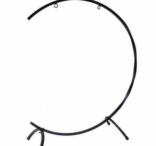0012248134 floor stands Стойка напольная для гонга 34", Paiste