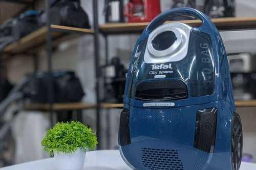 Пылесос Tefal TW2711EA