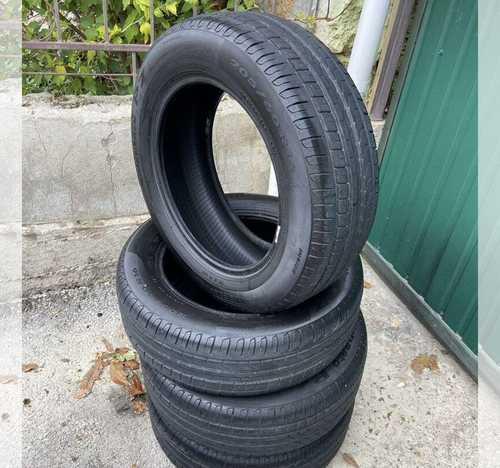 Pirelli Cinturato P7 205/60 R16