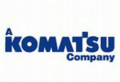 Лента тормозная лебедки 175-916-3400 Komatsu