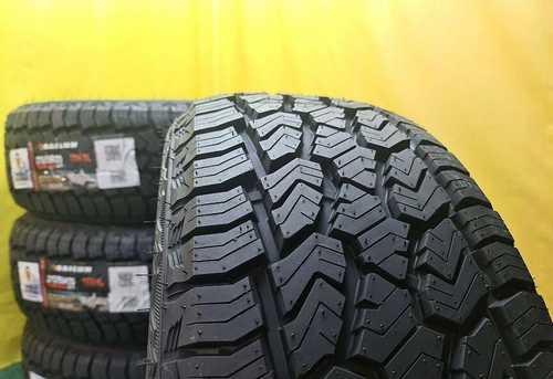 Sailun Terramax A/T 235/70 R16