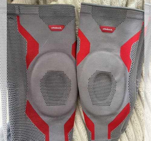 Ортез коленный Ottobock