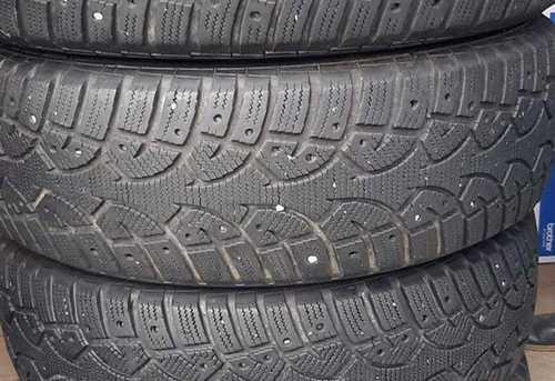 Continental Conti4x4IceContact 225/65 R17 102Q