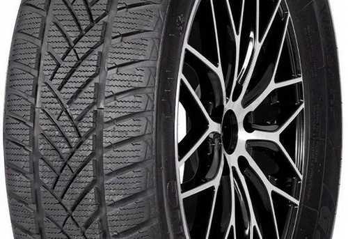 LingLong Green-Max Winter HP 155/80 R13