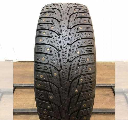 Hankook Winter I'Pike RS W419 215/60 R16 99T