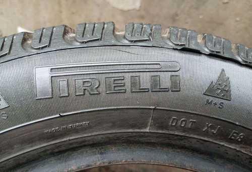 Pirelli Carrier Winter 175/65 R14