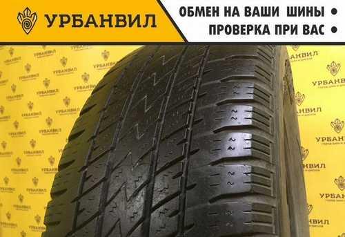 GT Radial Savero HT Plus 235/65 R17 104T