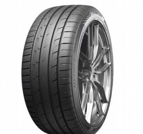 Sailun Atrezzo ZSR2 255/35 R20 97Y