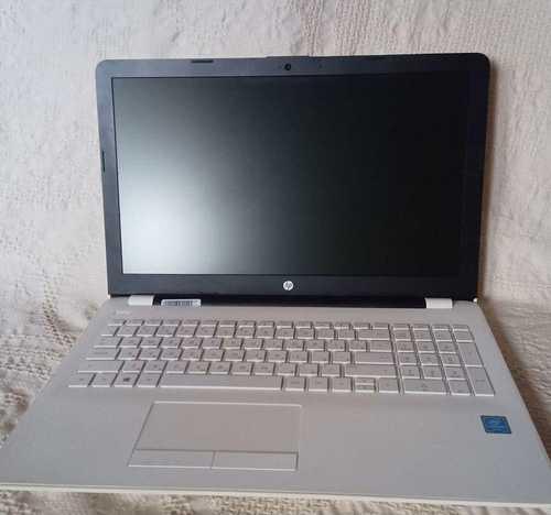 HP, 4 ядра Pentium n3710, SSD 240gb, Radeon 520