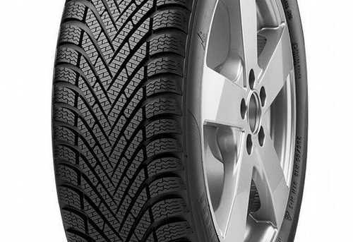 Pirelli Cinturato Winter 195/45 R16