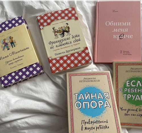 Книги продаю