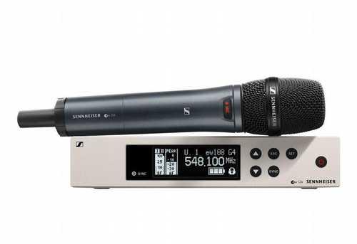 Радиосистема Sennheiser EW 100 G4-945-S-A