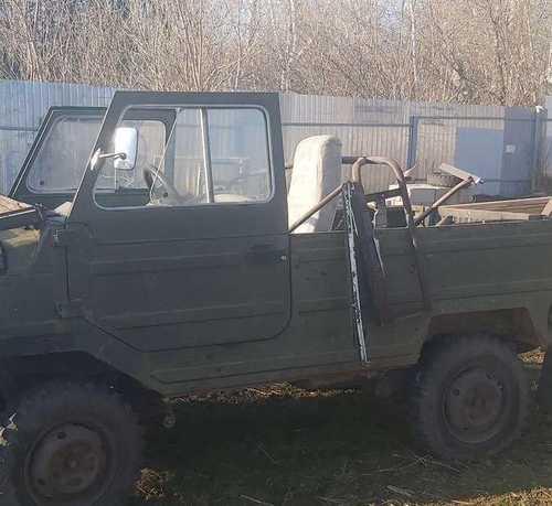 Продам Луаз