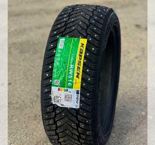 Kapsen IceMax RW516 235/45 R18 144S