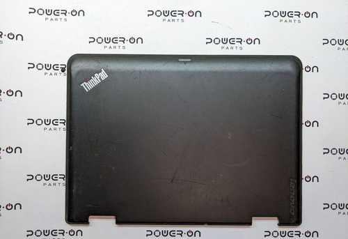 DC5-30 крышка матрицы Lenovo ThinkPad Yoga 11e