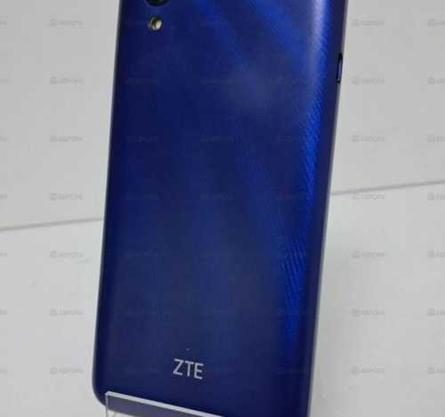 ZTE Blade A31 Lite, 32 ГБ