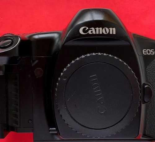 Canon eos 1n запчасти / ремонт