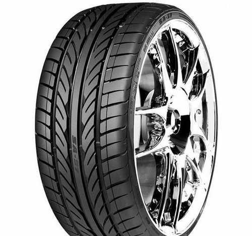 Westlake SA57 215/35 R19