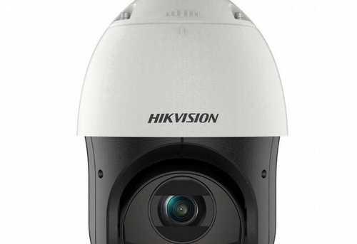 Hikvision DS-2DE4425IW-D