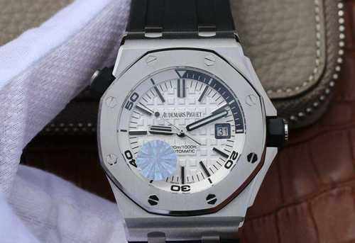 Часы Audemars Piguet Royal Oak Offshore Diver