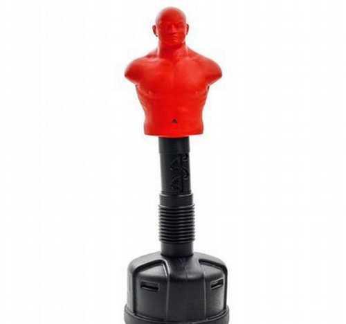 Манекен Adjustable Punch Man-Medium TLS-HR (красны