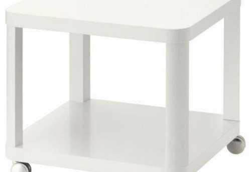 Кеа Приставной столик tingby, 50x5045 см
