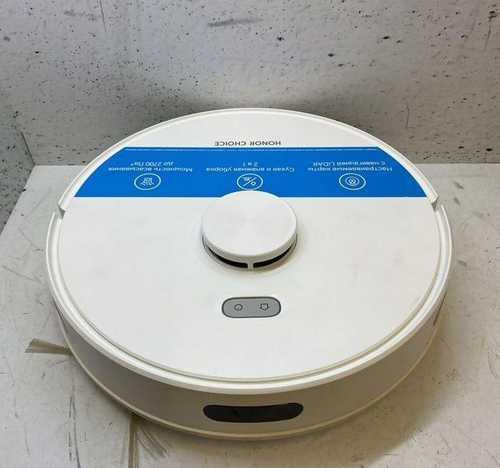 Робот-пылесос honor Choice Robot Cleaner R2 (Рассрочка / 6112)