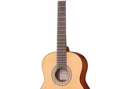 Классическая гитара Prodipe jmfprimera1/2 Primera