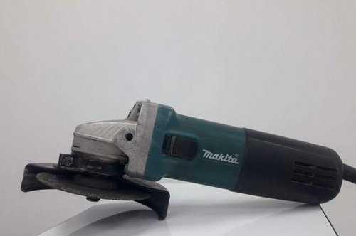 Ушм Makita 9555HN (9546)