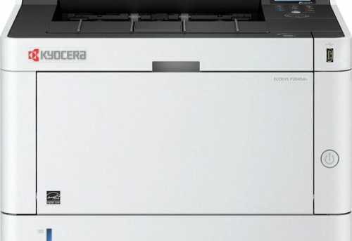 Принтер Kyocera ecosys P2040dn совместимый