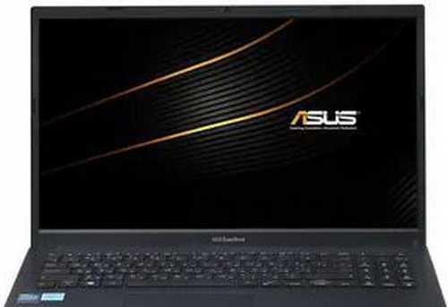 15.6" Ноутбук asus ExpertBook B1502CBA-BQ0431W