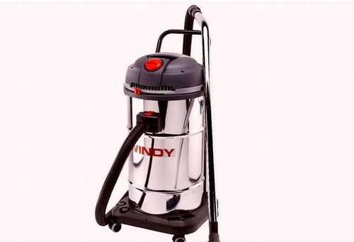 Электрический пылеводосос Lavor PRO windy 265 IF8