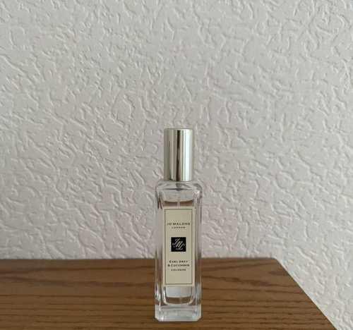 Духи Jo Malone 30ml Earl Grey&Cucumber