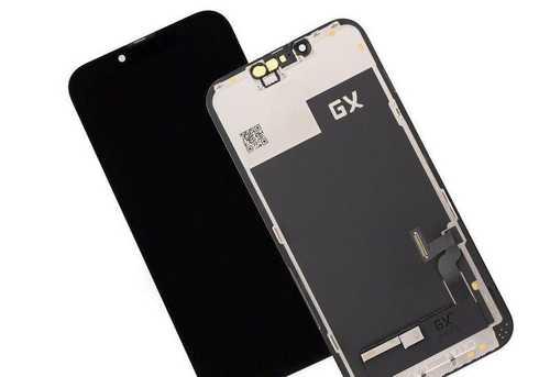 Дисплей для iPhone 13 Oled